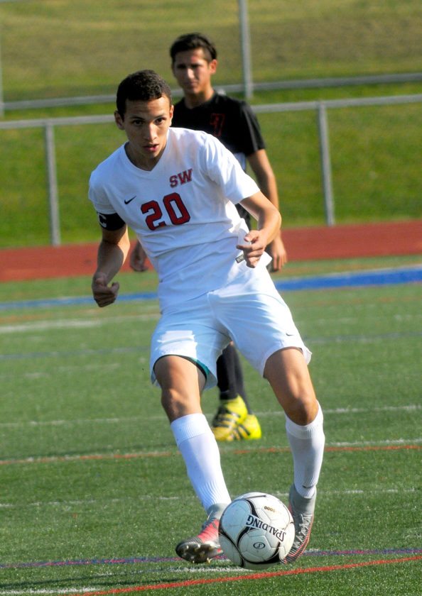 Best In The Area | News, Sports, Jobs - Post Journal